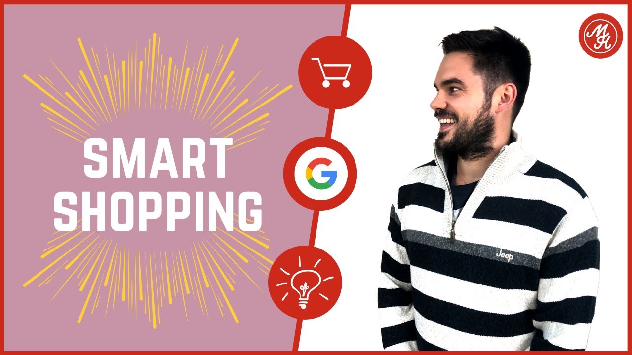 Google Smart Shopping vs. normale Shopping Ads – Darum schalten wir ...